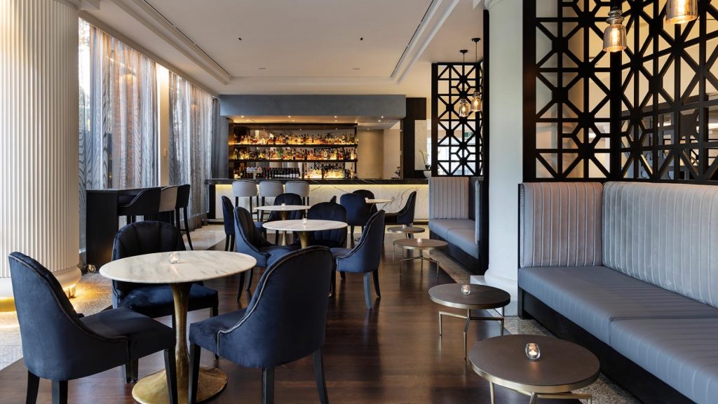 Contact | Pullman Auckland hotel & Apartments | Auckland Hotel