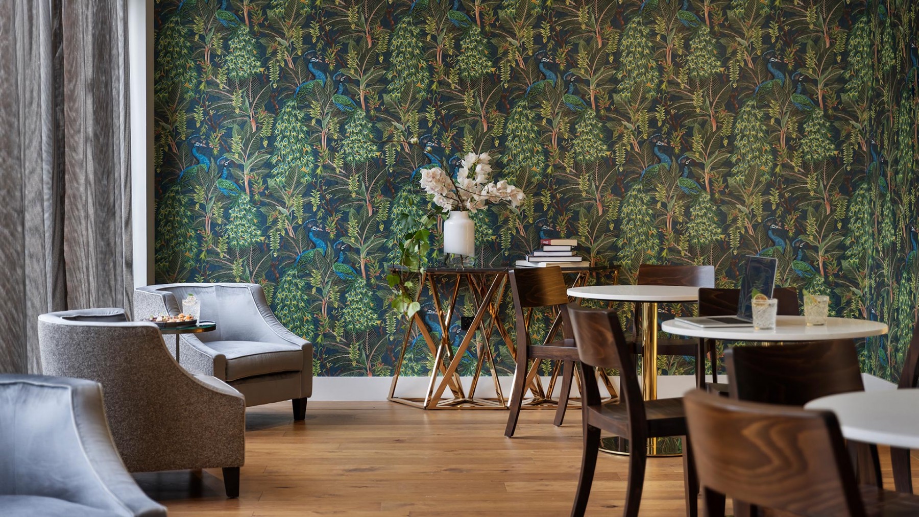 Contact | Pullman Auckland hotel & Apartments | Auckland Hotel