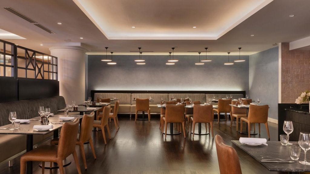 Contact | Pullman Auckland hotel & Apartments | Auckland Hotel