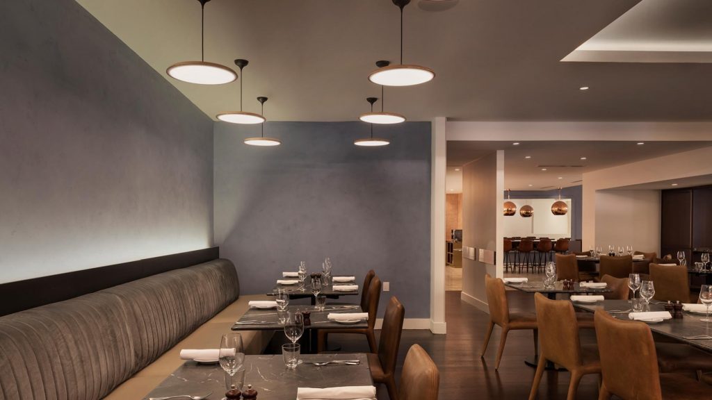 Contact | Pullman Auckland hotel & Apartments | Auckland Hotel