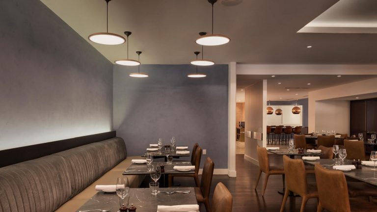 Contact | Pullman Auckland hotel & Apartments | Auckland Hotel